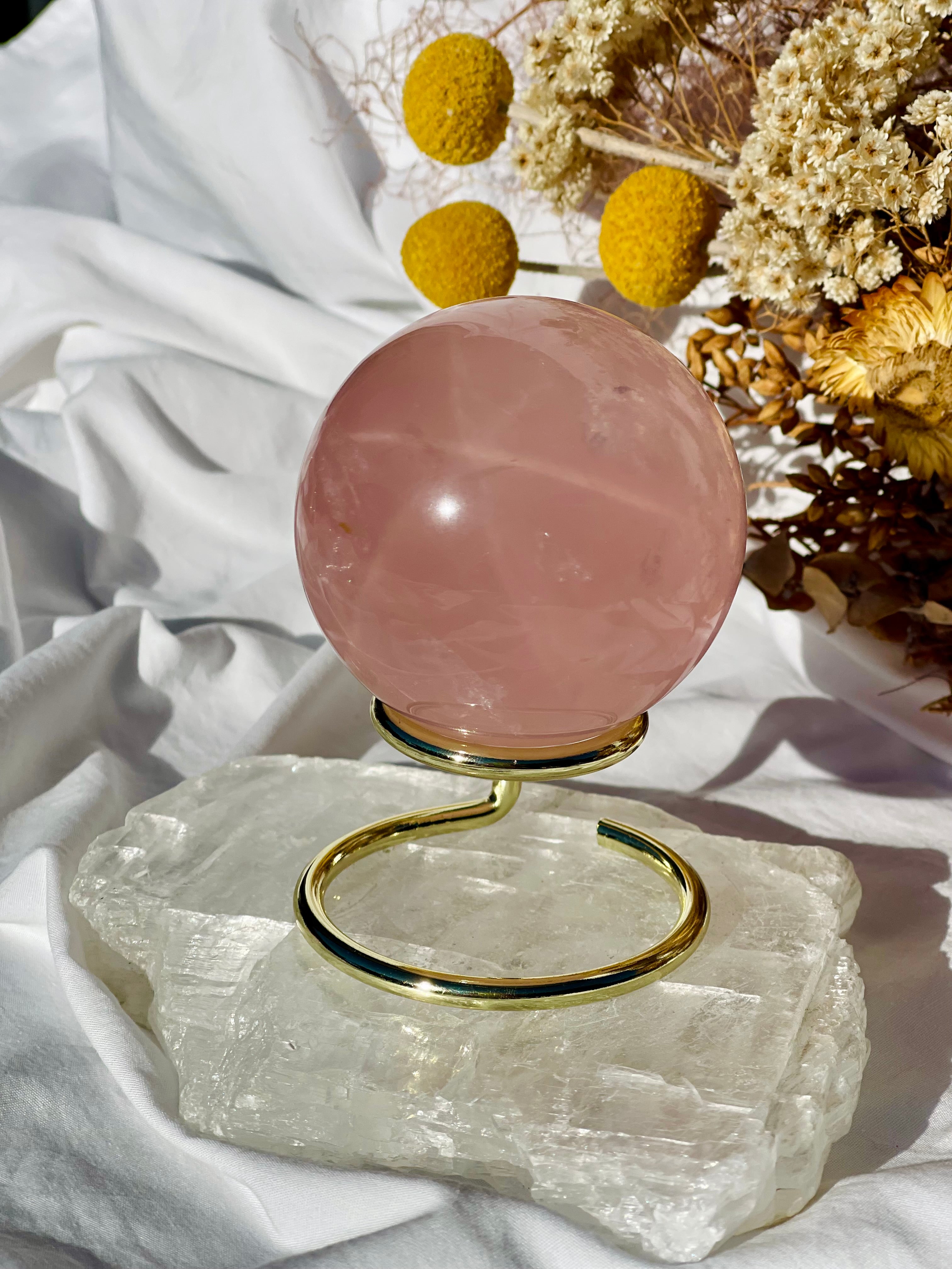 Saintelevencrystals – Saint11crystals