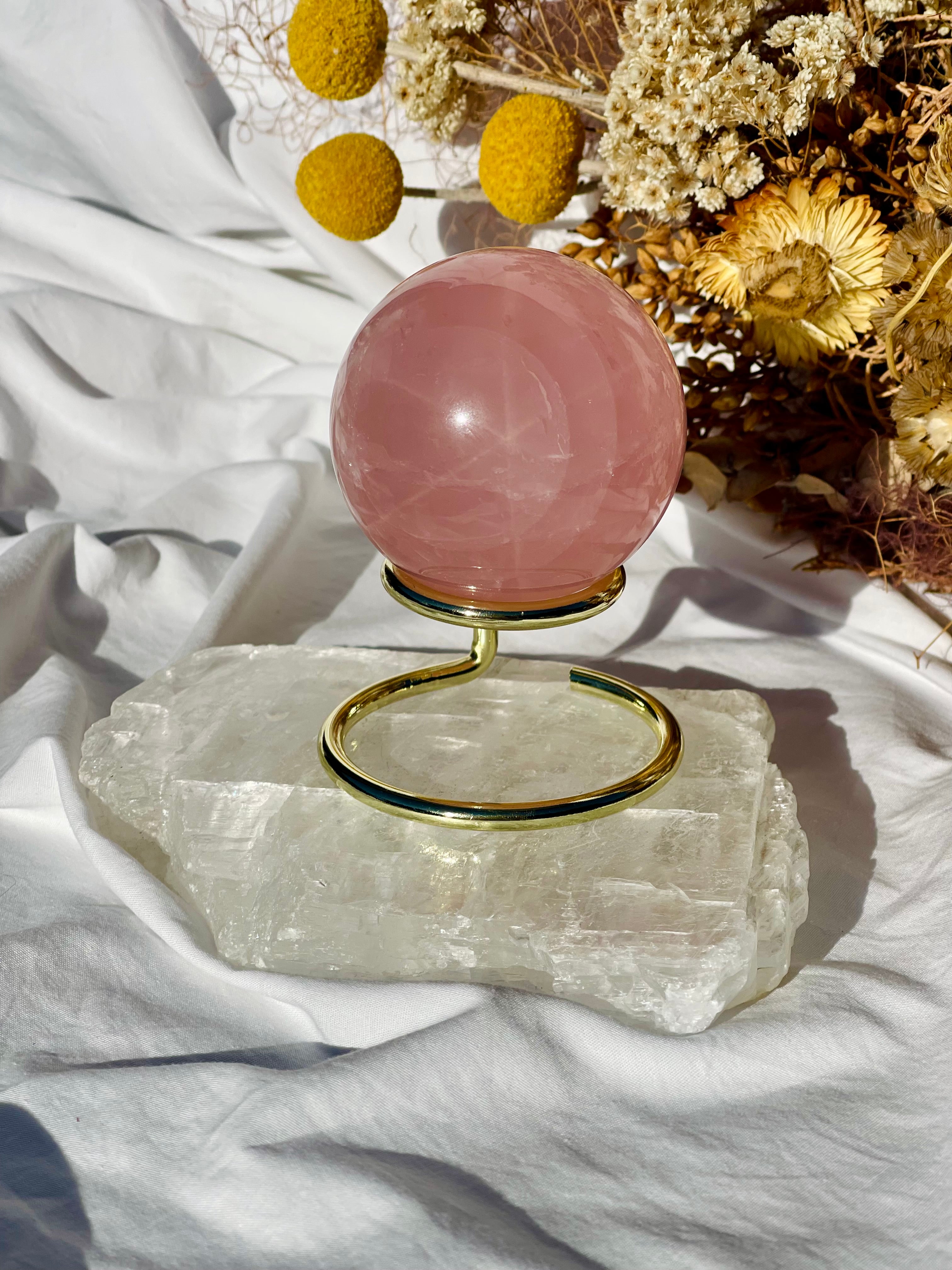 Saintelevencrystals – Saint11crystals