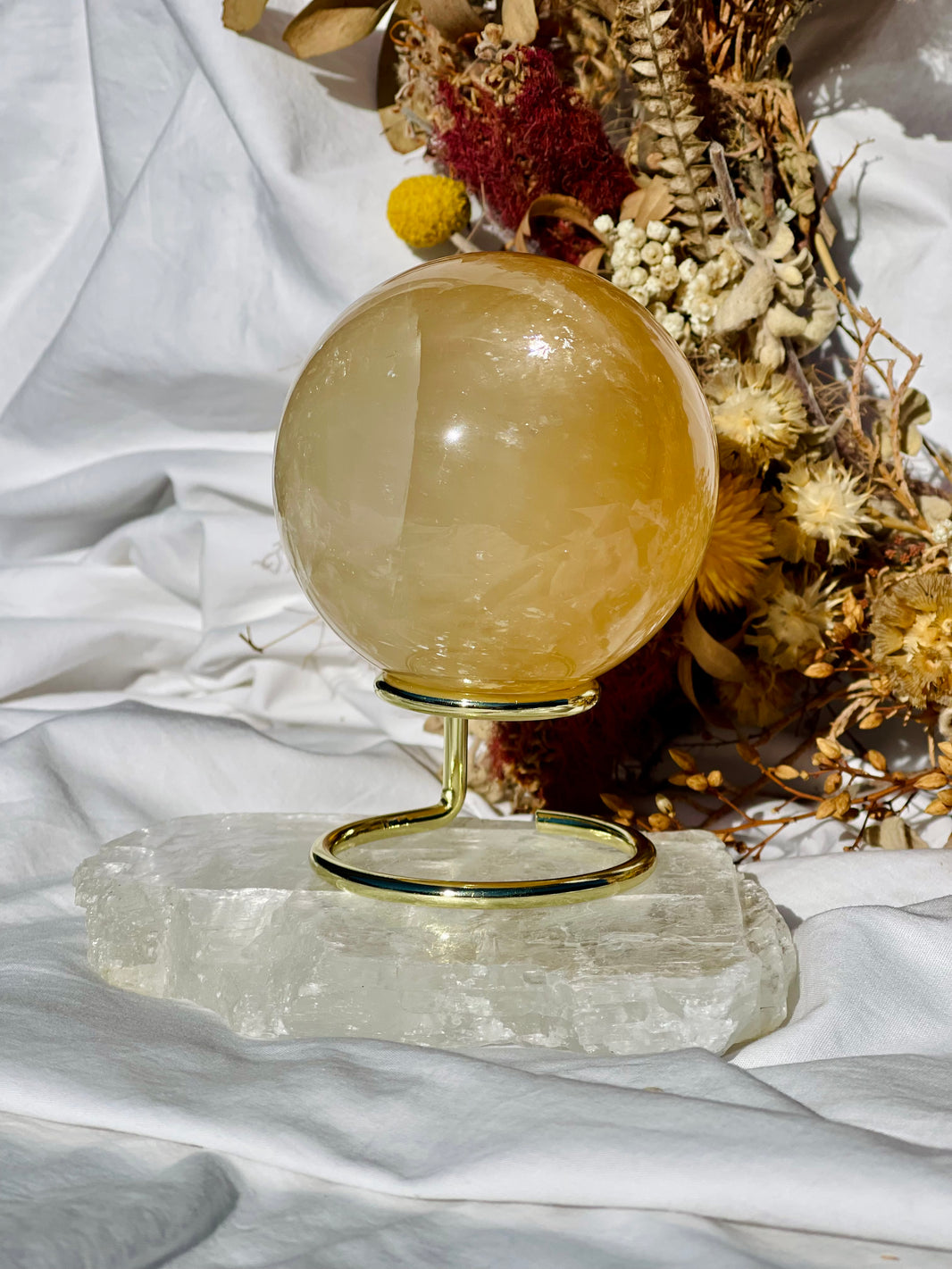 Saintelevencrystals – Saint11crystals