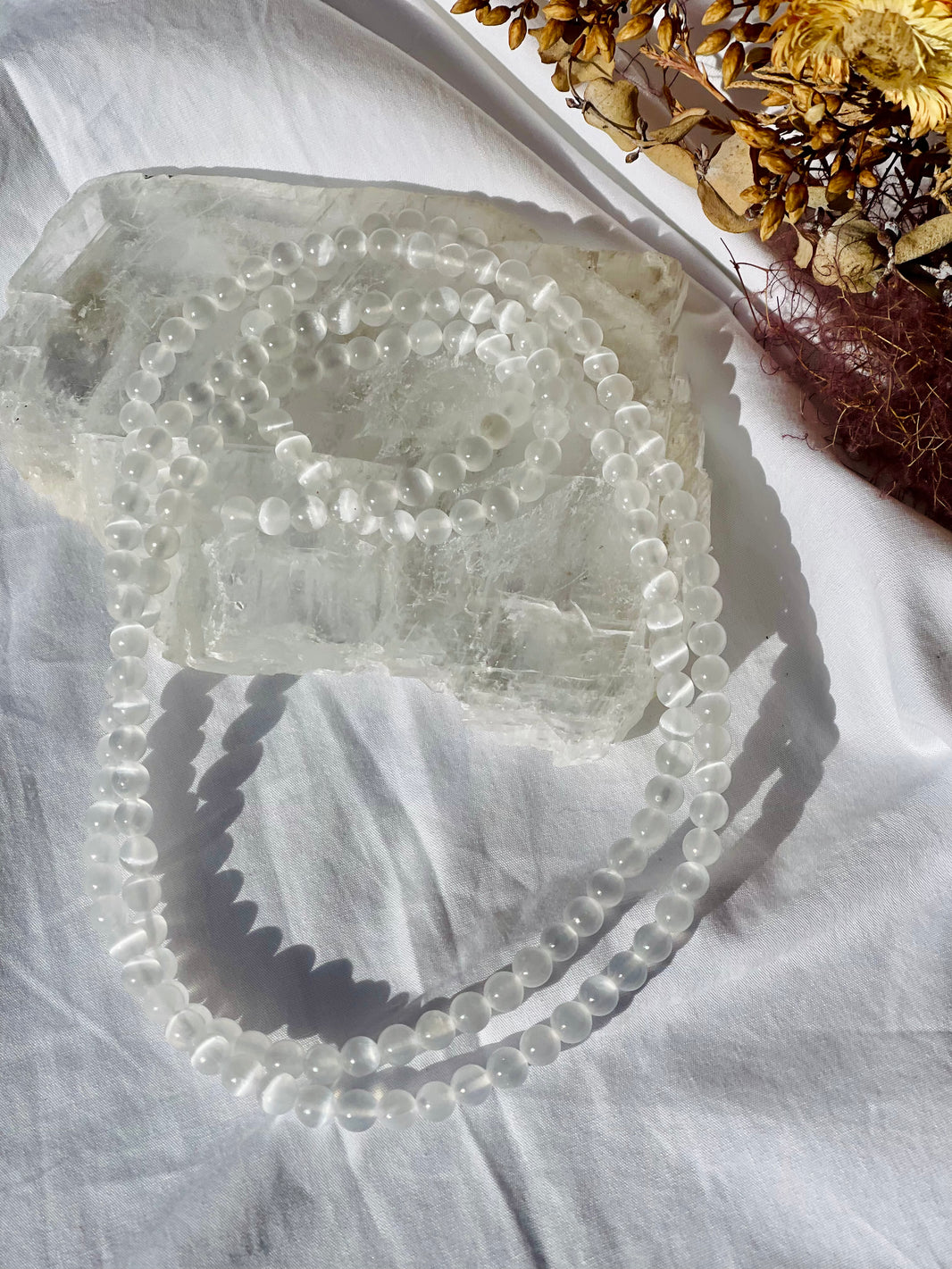 Crystal Jewellery – Page 11 – Saint11crystals